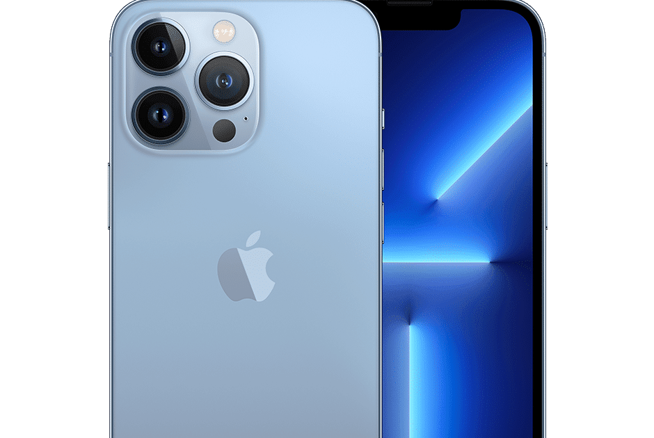 MobileRepairingTutorial IPhone 13 Pro 16 4 Firmware MobileRepairingTutorial IPhone 13 Pro 16 4 Firmware