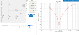 Guitar Effects - Vero - Point to Point - Tag Board Layouts: IBANEZ ...