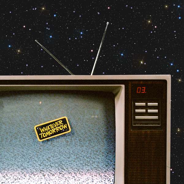 Chet Faker apresenta single “Whatever Tomorrow” e anuncia novo álbum