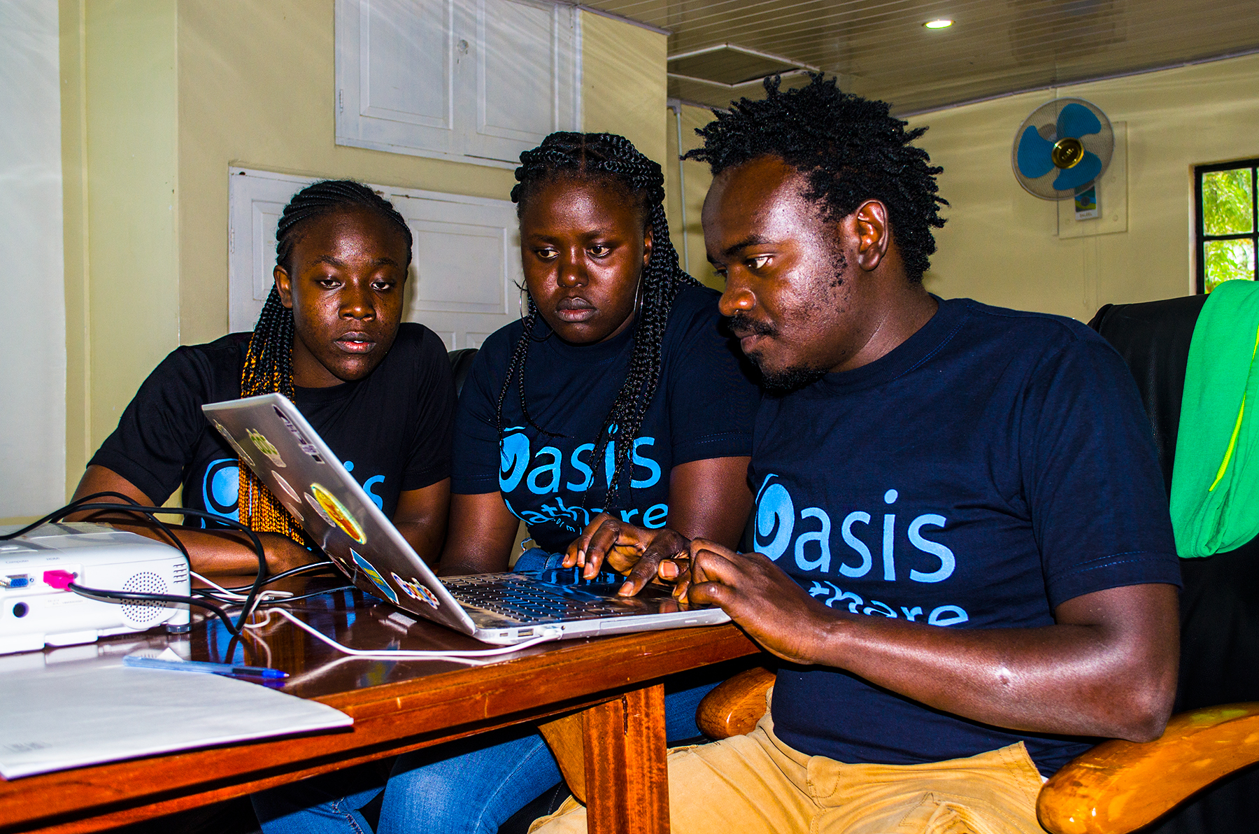 FROM THE BITS AND PIECES :: TRUE STORY :: INSPIRATION :: DREAMS : TEAM ...