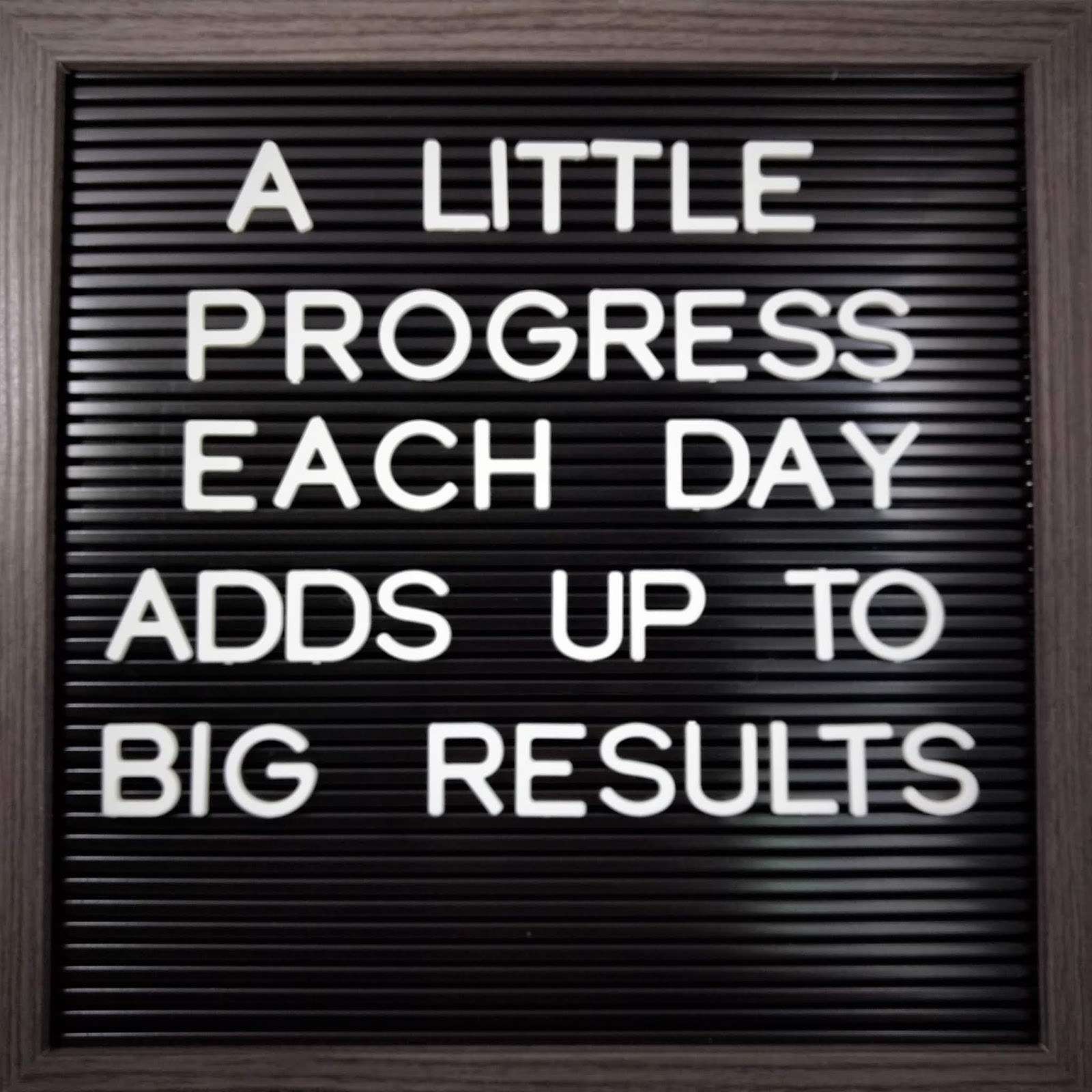 PsychSage by Lucretia Donahue-Reed: Five Steps to Find Your Motivation