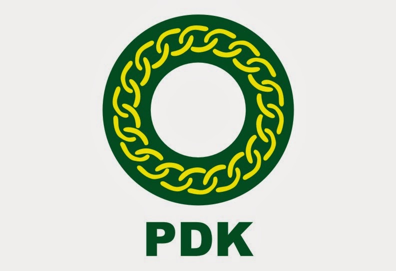 Partai Damai Sejahtera - Stock Photos, Free Images, Logos and Vectors ...