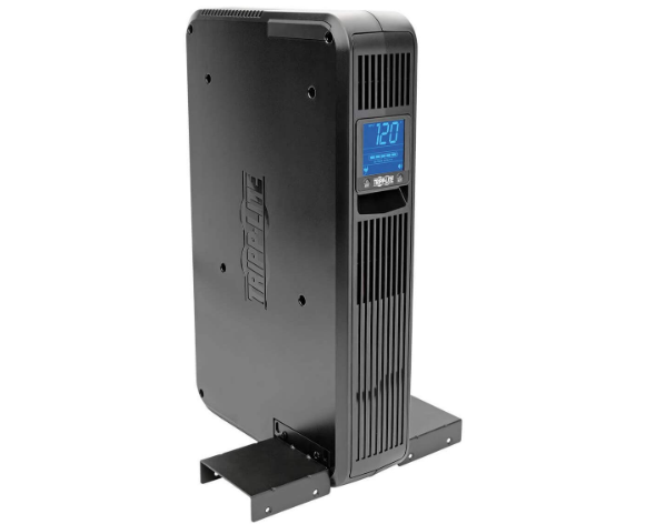 6 Unit UPS Terbaik Yang Dapat Anda Beli Sekarang - Ninna Wiends