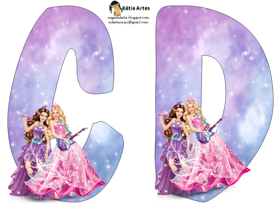 EUGENIA - KATIA ARTES - BLOG DE LETRAS PERSONALIZADAS E ALGUMAS ...