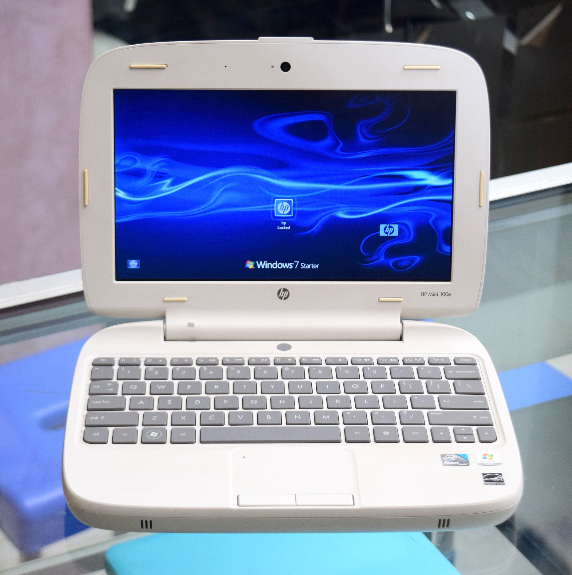 Jual Beli Laptop Bekas, Kamera, Service, Sparepart di Malang