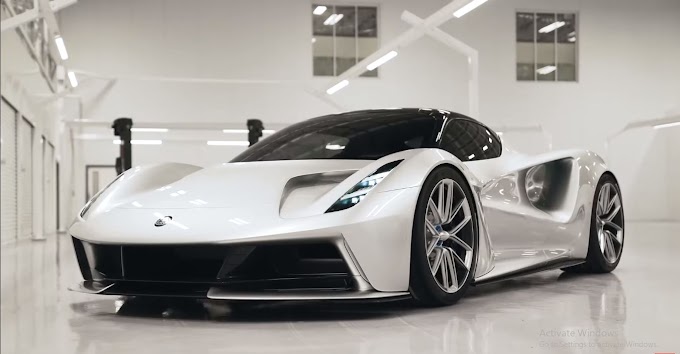 Top 10 Upcoming supercars in 2021 | Ferrari,lamborghini,tesla any many more