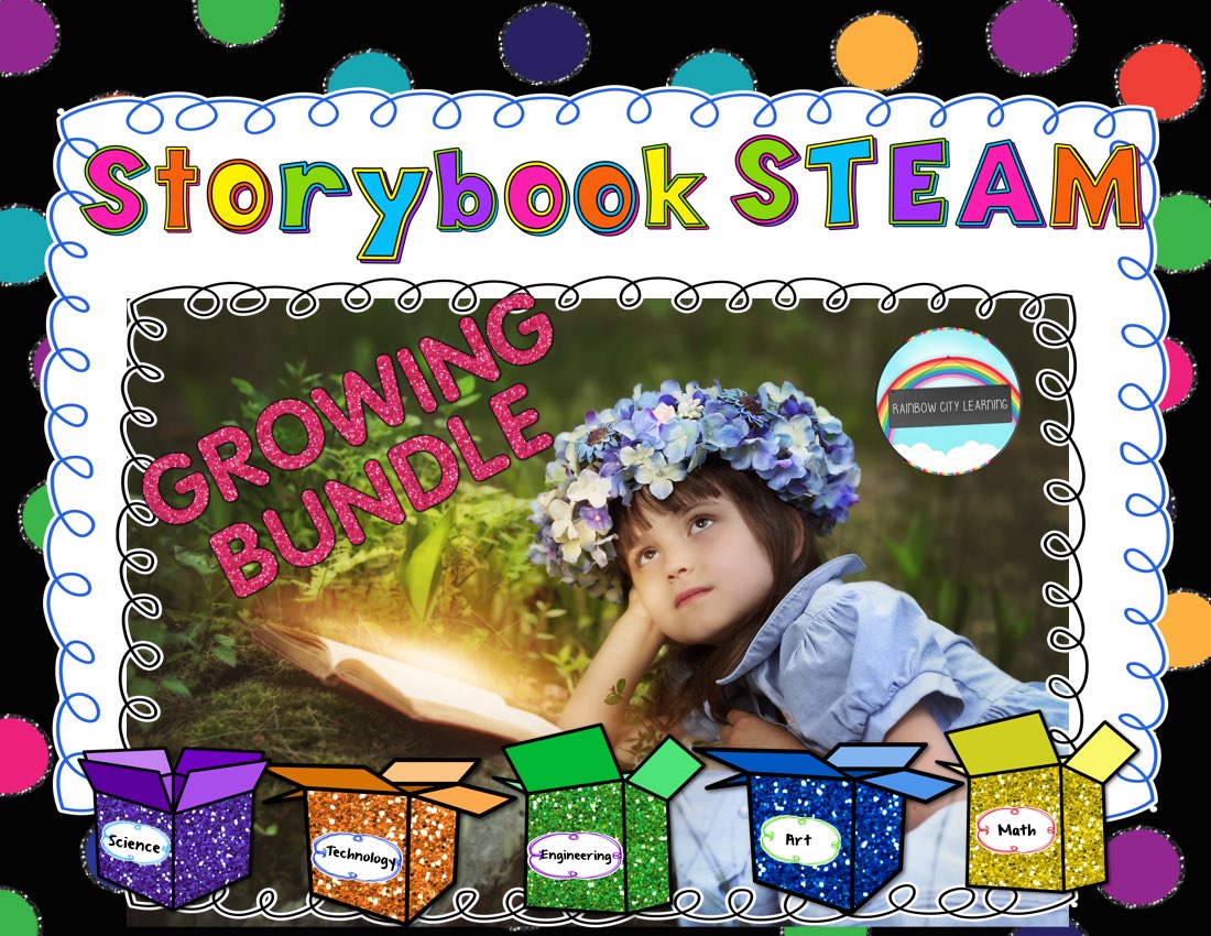 Five Tips For a Well-Behaved Classroom - RCL