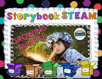 Five Tips For a Well-Behaved Classroom - RCL