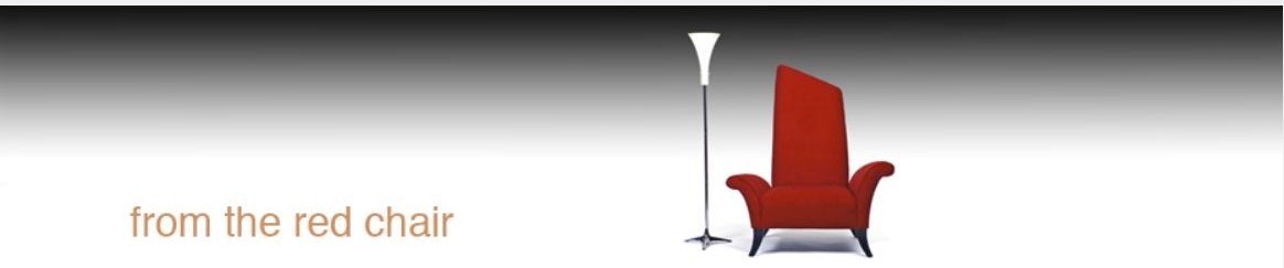 Poets United: Life of a Poet - Rob Kistner