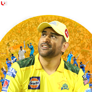 free banners And flex design Ppls download