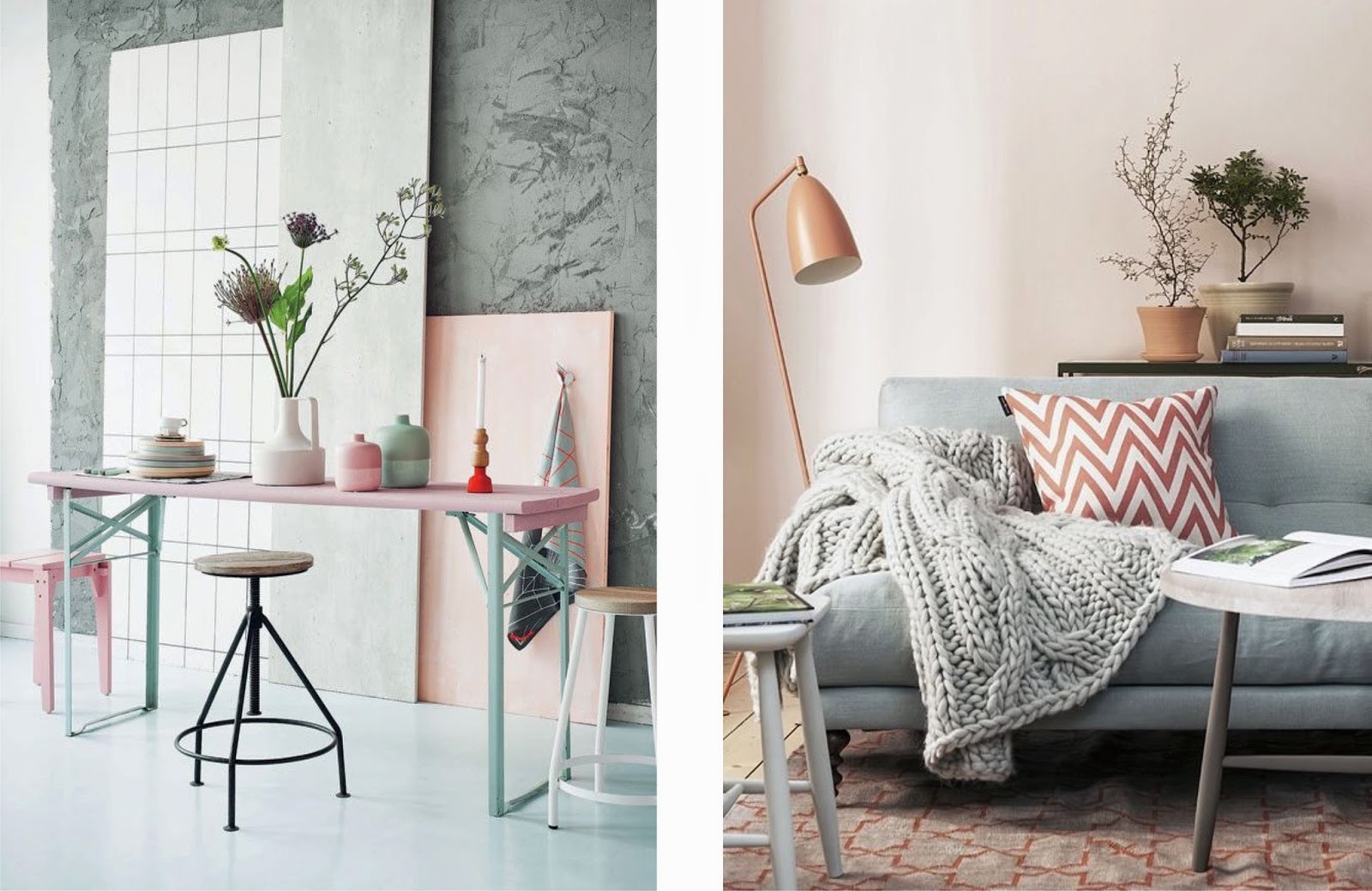 FGGD Arquitectura: marzo 2014