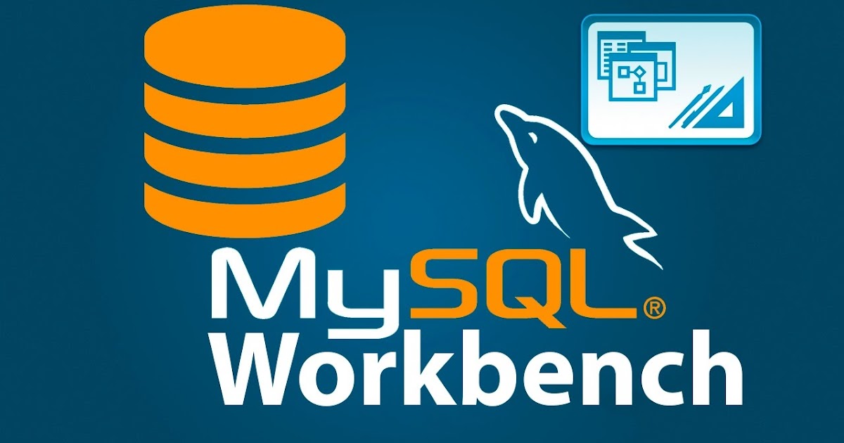 How to Install MySQL Workbench CE for MySQL Administration - teclues.com