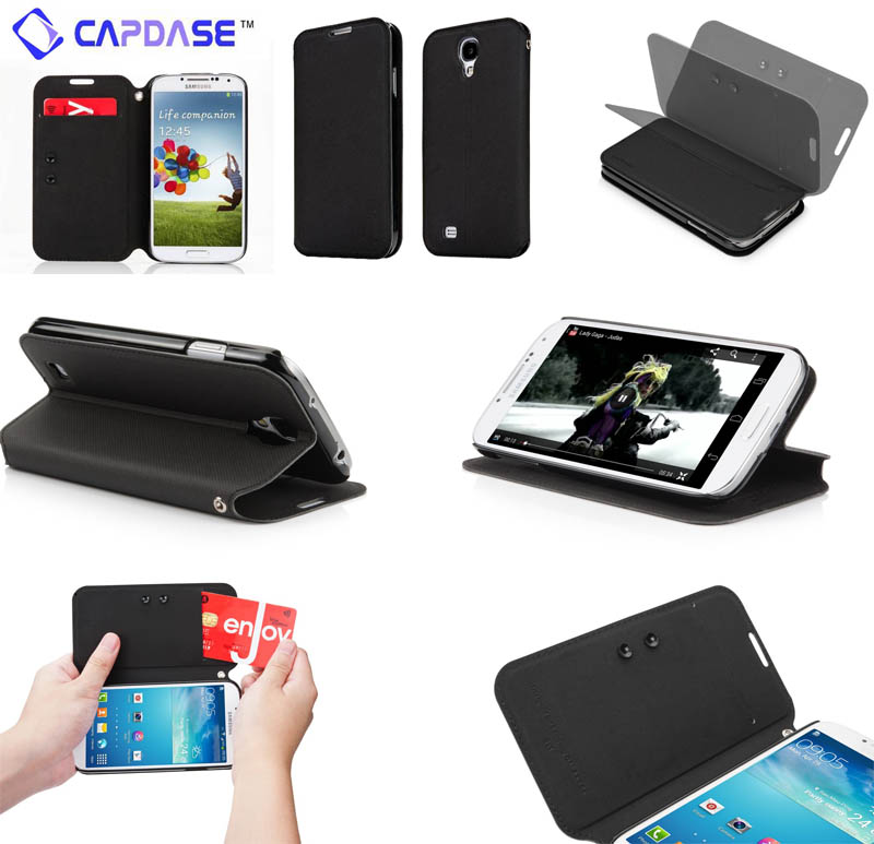 Rizaldi Store: Samsung