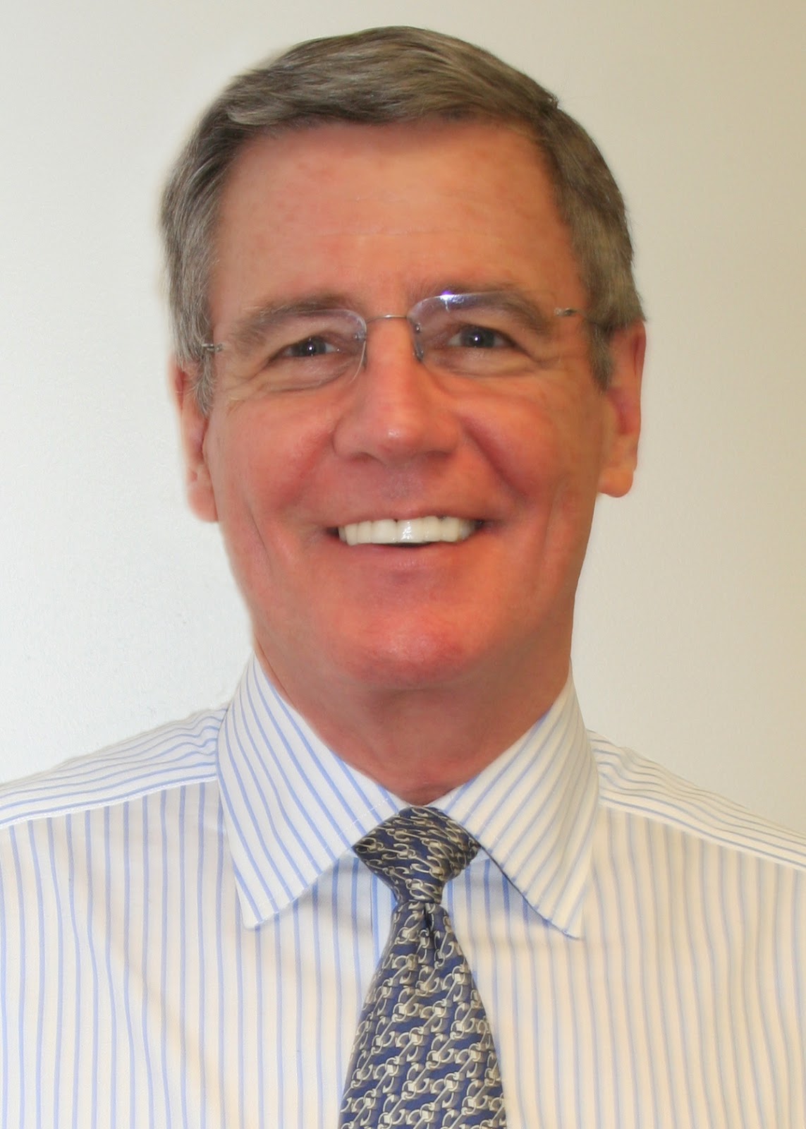 Inside Mancini•Duffy: Mancini•Duffy Promotes Thomas Cavanagh To ...