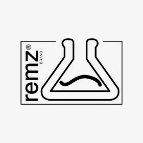 Skate Sessions: Skate History: Remedyz (Remz)