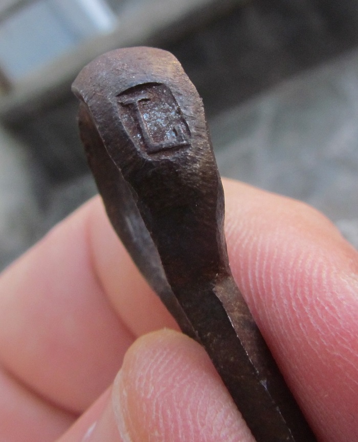 Glocalità dello scacciapensieri, la ribeba in Valsesia