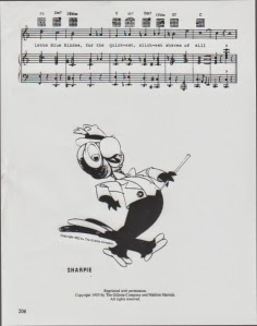 Legends in Advertising: Gillette - Look Sharp, Feel Sharp, Be Sharp