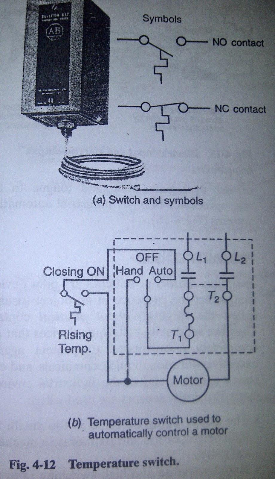 beautiful world, wonderful life, precious knowledge, awesome me ...