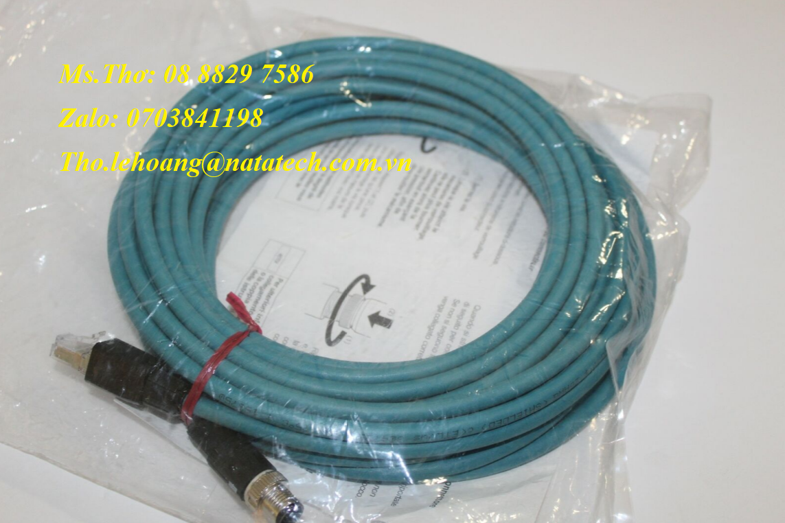 Cáp Keyence OP-87459