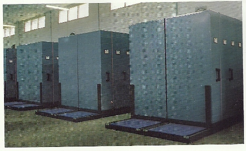 Distributor Mobile File