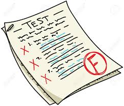 INFORMACIO LIBRE : VOY A REPROBAR