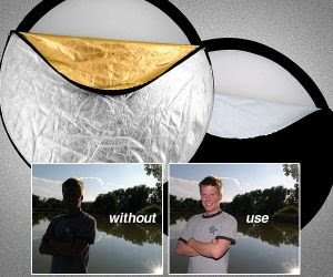 Beginners Guide to Camera Lens Filters ~ Photography Blog for Beginners