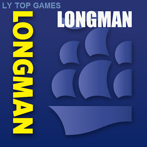 Long Man Dictionary long-man-dictionary