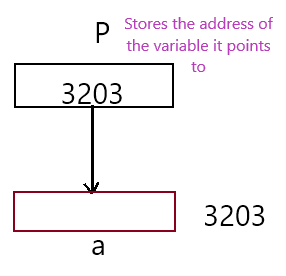 Introduction To Pointers