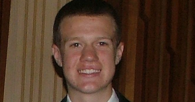 PA DeMolay News and Views: Meet the Candidates: Timothy Nevil for State ...