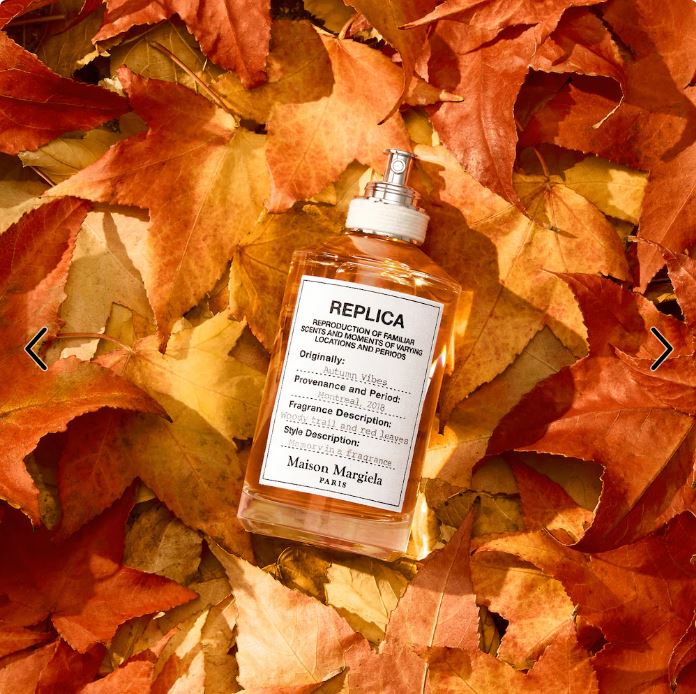 5 Best Fall Colognes for Men - The Blondissima