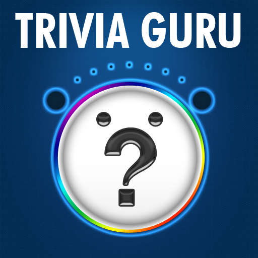 Ram's Zone: TRIVIA GURU App