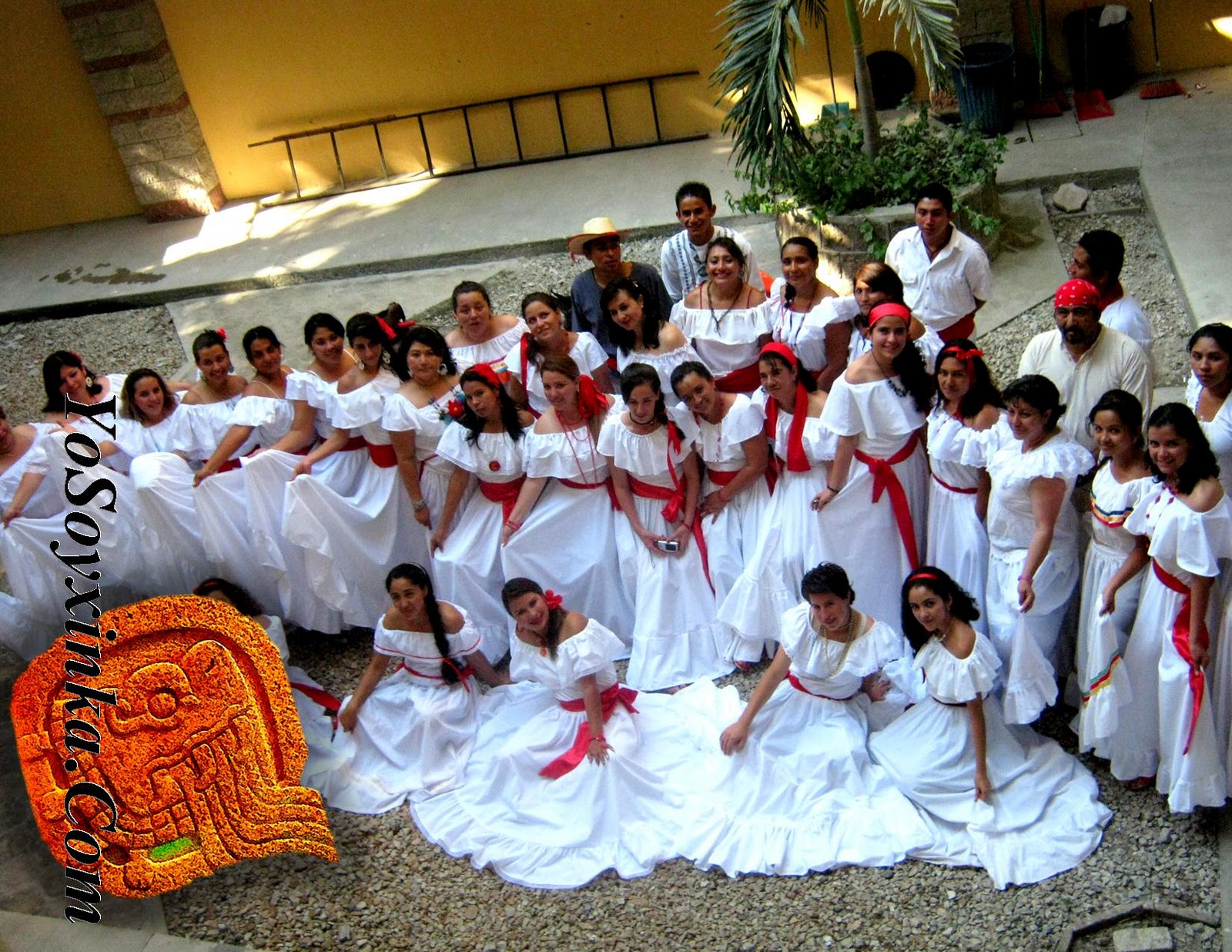 somosxinkas.com: DOCENTES DEL DEPARTAMENTO DE JUTIAPA Y JALAPA SE ...