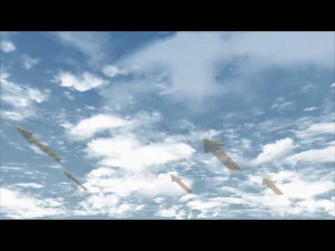 Realflight G4 Full Version - chiclasopa