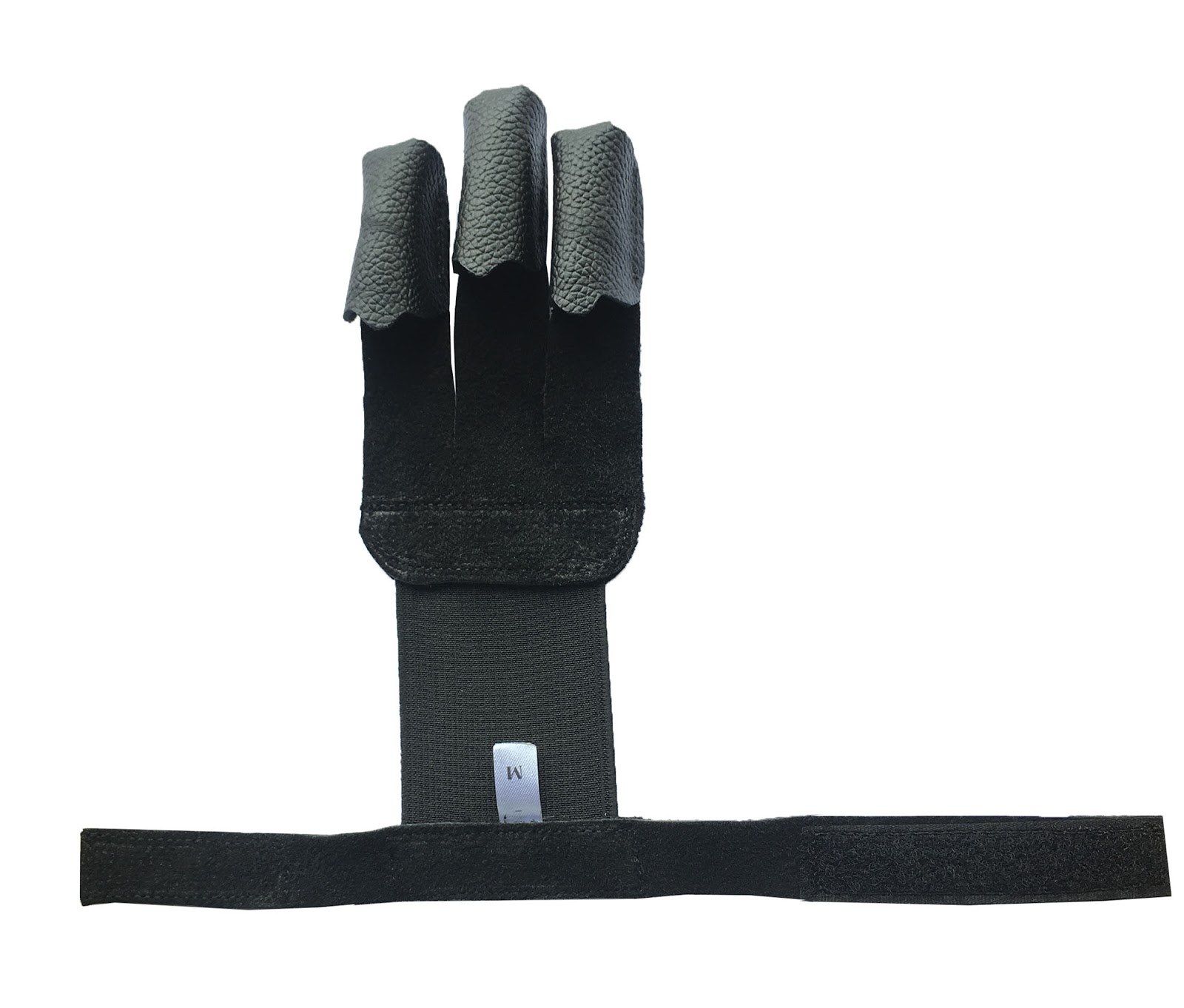 BowSmith™ is epoxy adhesive for bow making