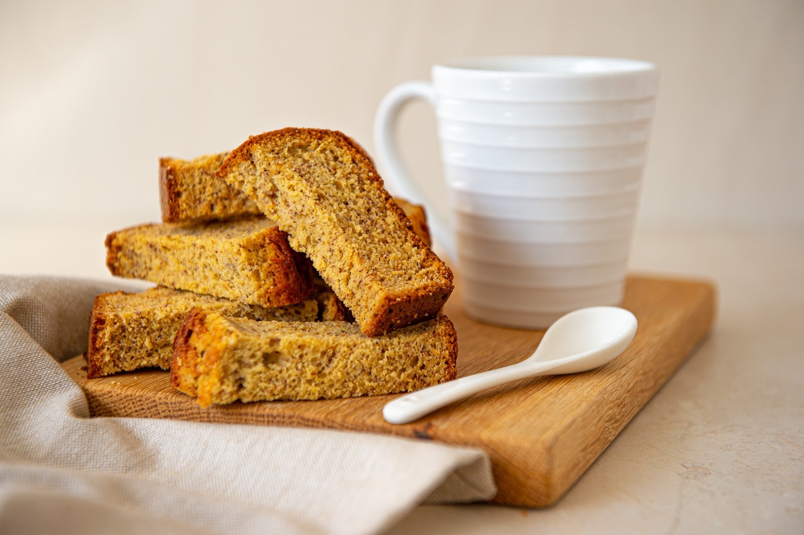 Popular Rusks That You Must Try