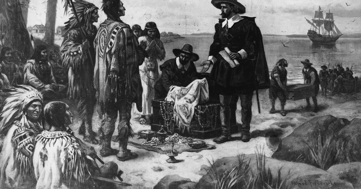 Mr. Ramirez's History Blog: Unit 1: Native Americans, Early Encounters ...