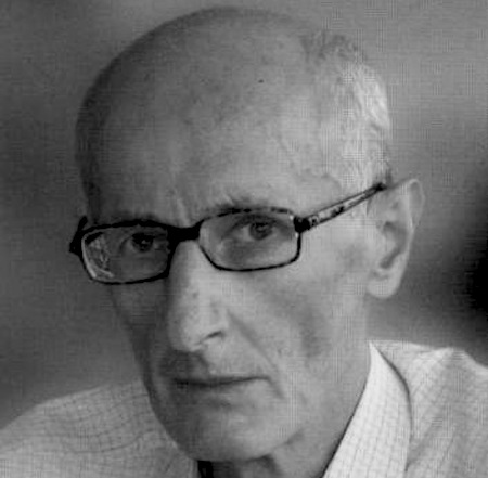 Prizivanje noći, Novica Tadić | Hyperborea