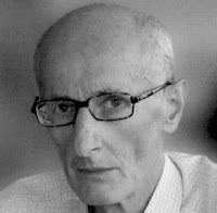 Prizivanje noći, Novica Tadić | Hyperborea