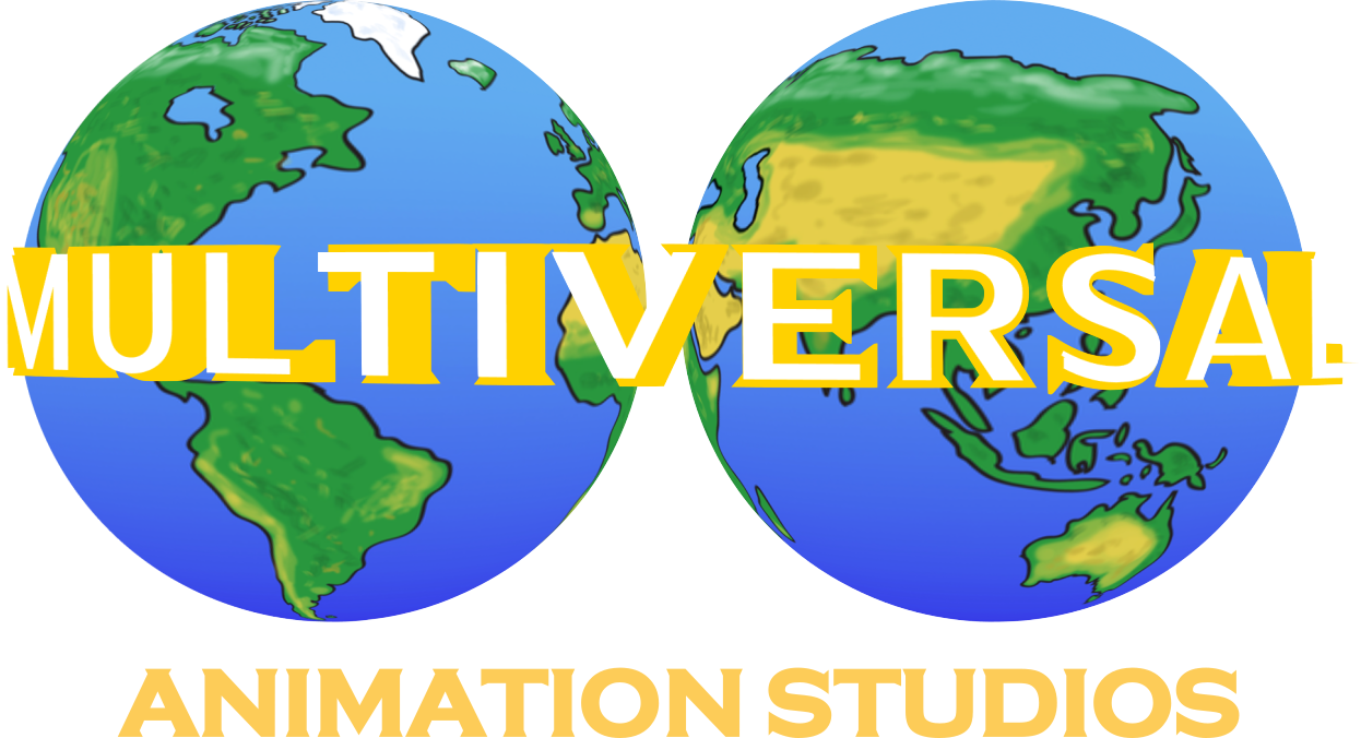 SLN! Media Group: December 2019