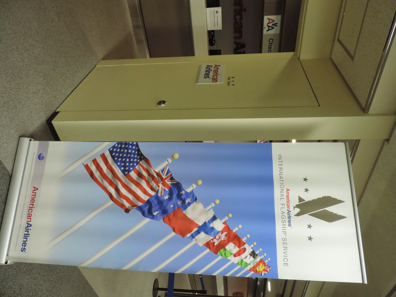 許自己一個飛行的夢: [中華航空] 31 JAN 2014 CI 2106 台北TPE-東京成田NRT 26F