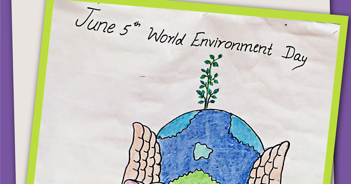 DAHWATH ENGLISH MEDIUM SCHOOL, POOKKUNNU OTHUKKUNGAL : WORLD ...