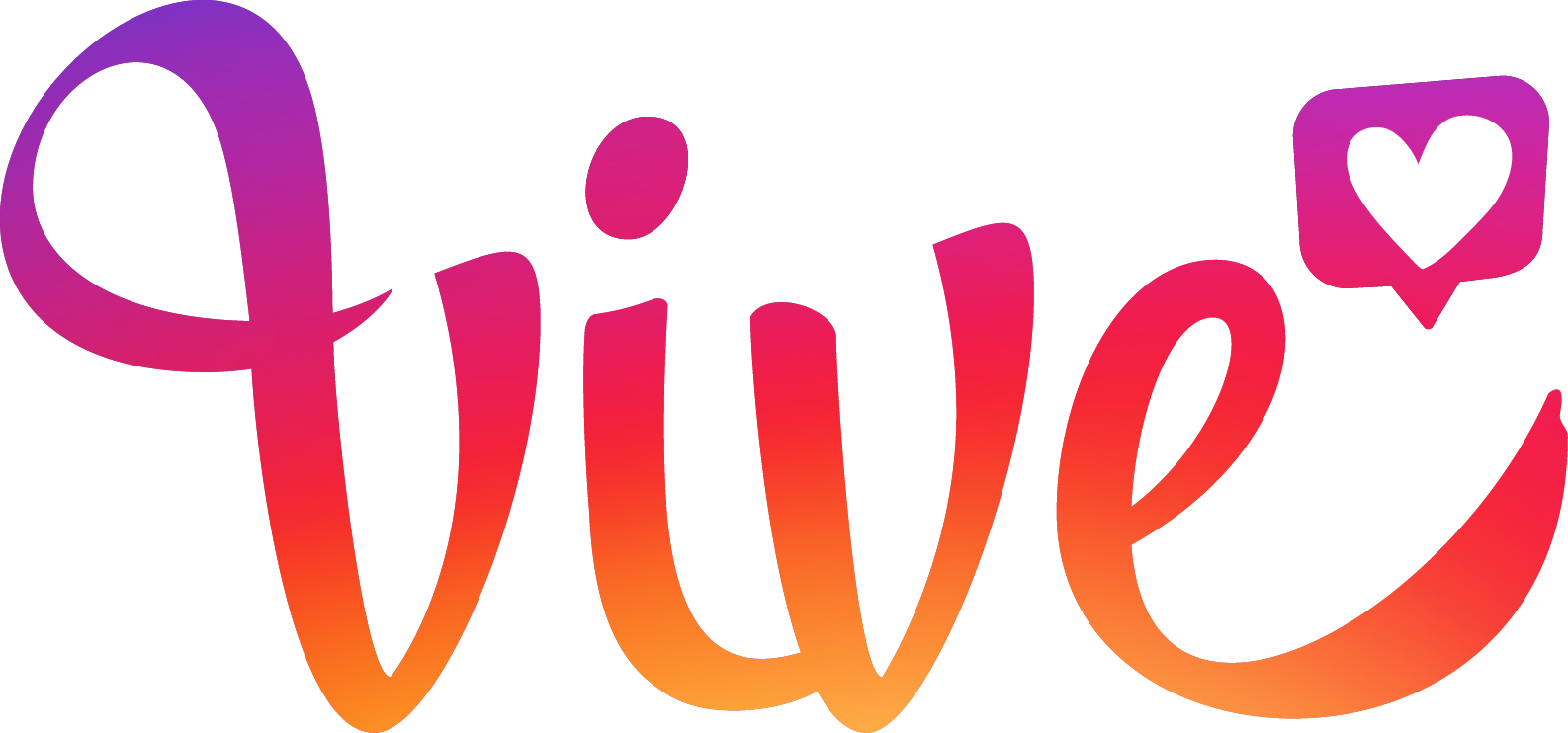 Susana Rodriguez Baz: VIVE COMO SI FUERAS A MORIR MAÑANA