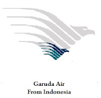 HISTORY: History of Garuda Indonesia