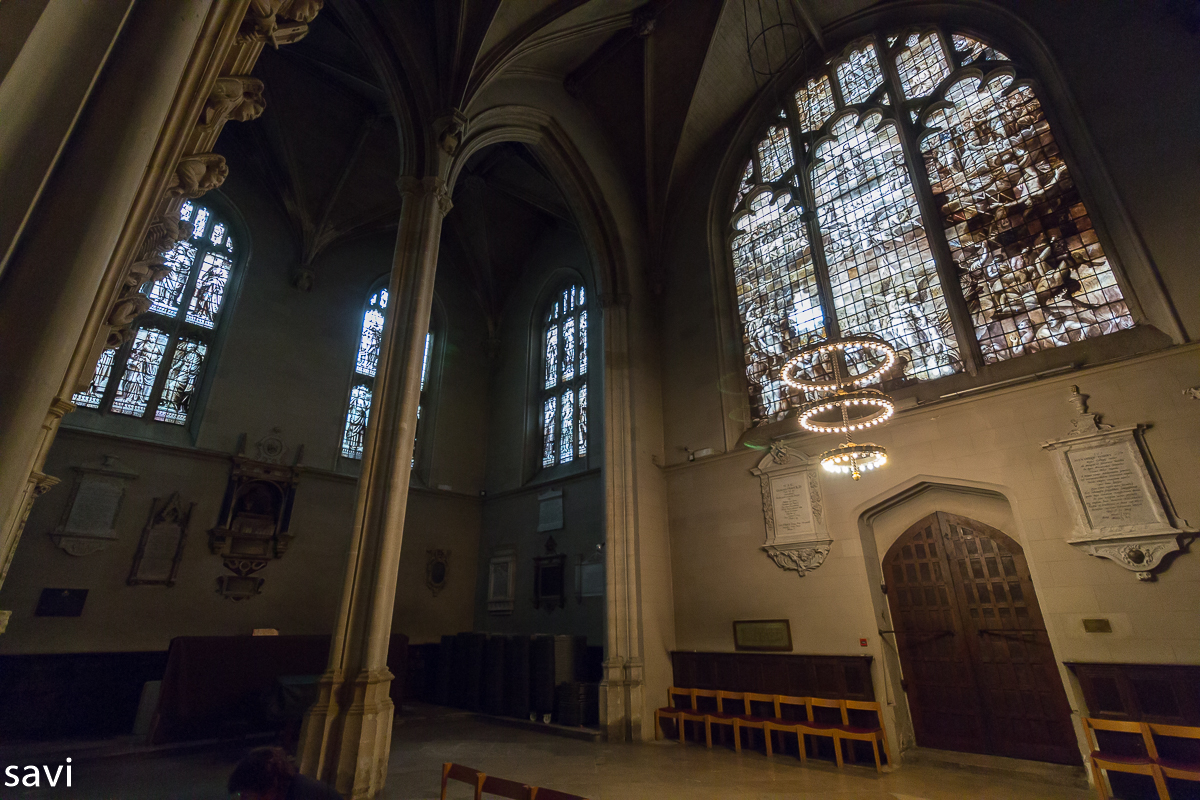 sacerdos viennensis: Das Martyrium des Polykarp von Smyrna