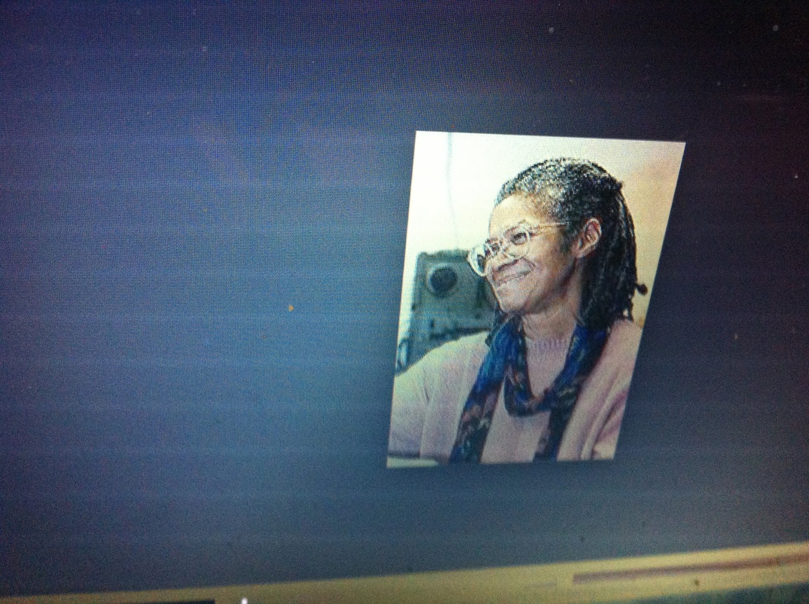 THE BLACK SOCIAL HISTORY:: BLACK SOCIAL HISTORY : AFRICAN AMERICAN ...