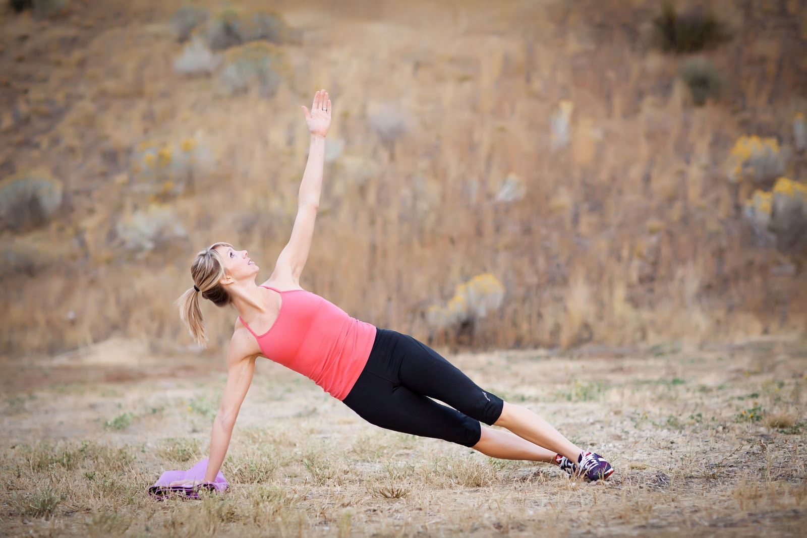 FIT Body Training: Fit Body Training Photography