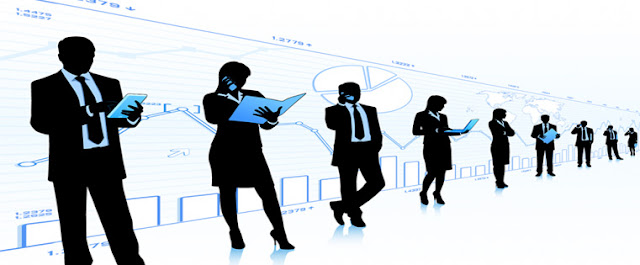 Corporate Training Magazine: Common Training Challenges Faced By Managers