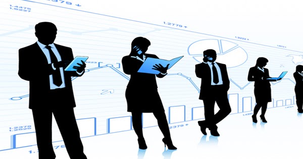 Corporate Training Magazine: Common Training Challenges Faced By Managers