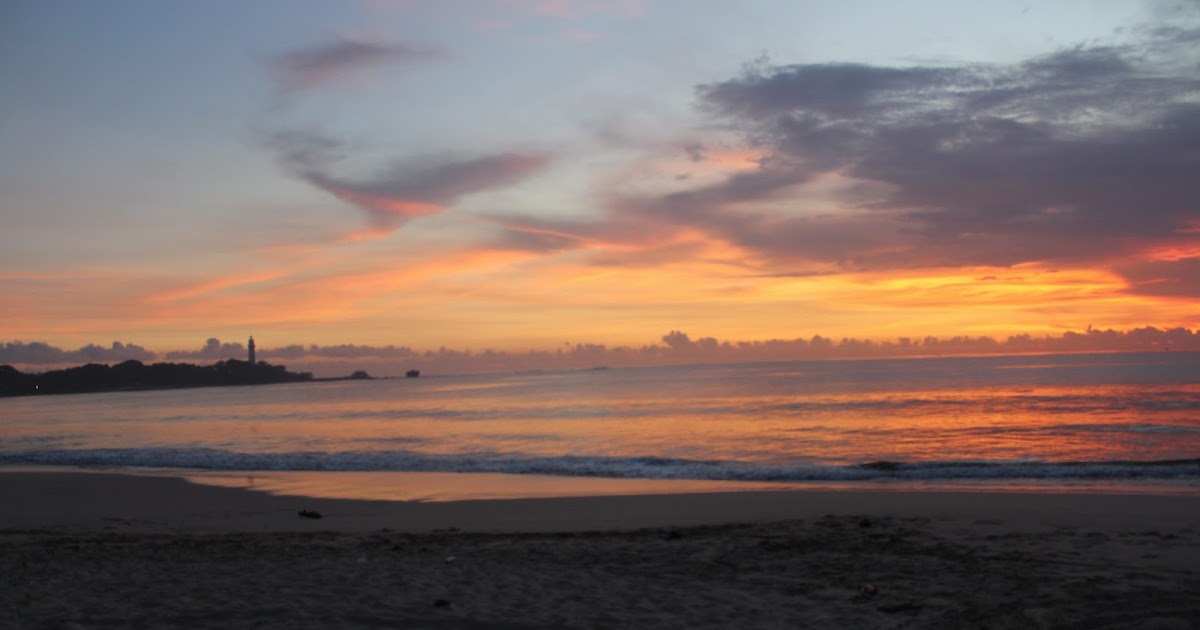 penginapan bayu samudra