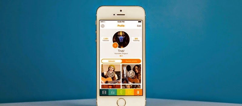 Venenatis Ornare Dolor Dapibus - IcoFp